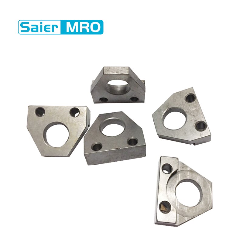 Universal (UIC) automatic inserting machines 18071... – Grandado