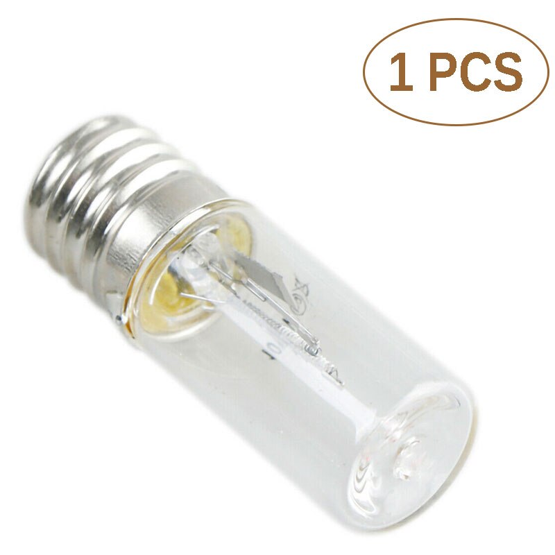 E27 UVC Ultraviolet 10V UV Light Tube Bulb Uvc Lam... – Grandado