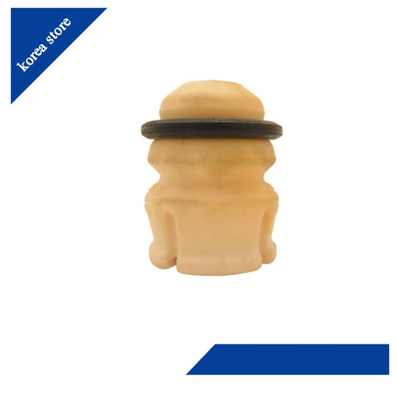 Achterwielophanging Bumper Spring Urethaan 55326-2... – Grandado