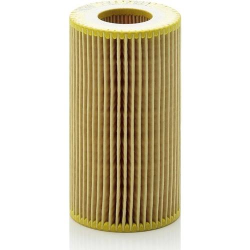 Oil filter 6111800009 for mercedes-benz Viano Vito... – Grandado