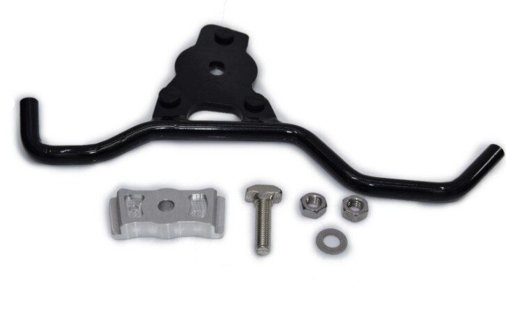 Rear Drive Shaft Final Drive Housing bottom Protec... – Grandado