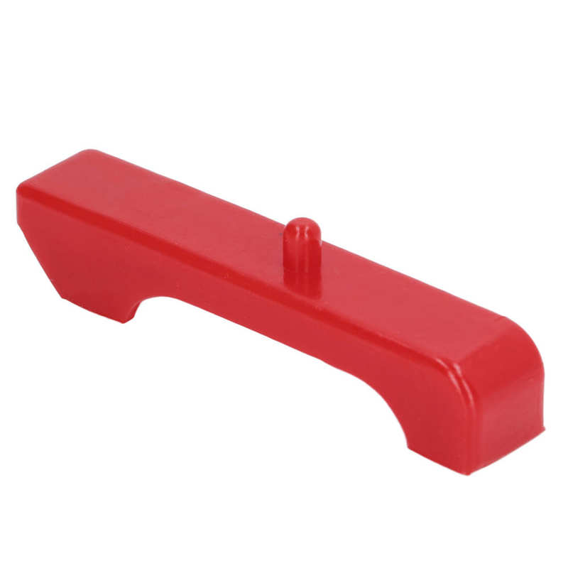 7‑1711 /Set Engine Radiator Isolators Radiator Mou... – Grandado