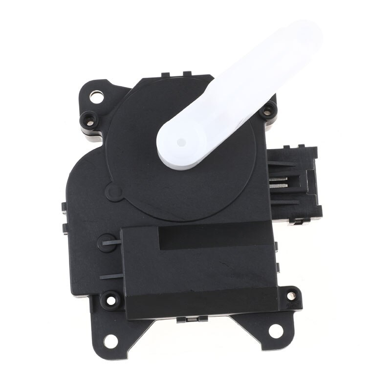 Neue Air Klima Control Mix Servo Dämpfer Für LEXUS... – Vicedeal