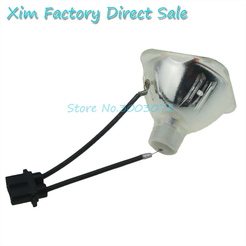 ET-LAA310 Replacement Projector Bare lamps Bulbs f... – Grandado