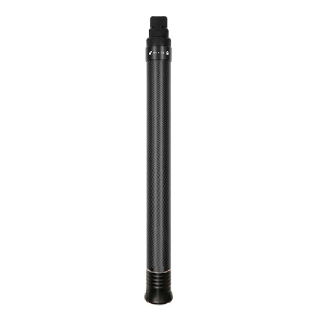 1.5/3 Meter Ultra-long Carbon Fiber Invisible Self... – Vicedeal