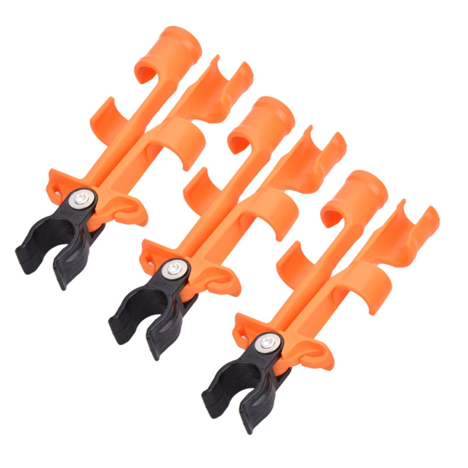 3pcs A-Type Bracket Climbing Frame Set Plant Pile ... – Grandado