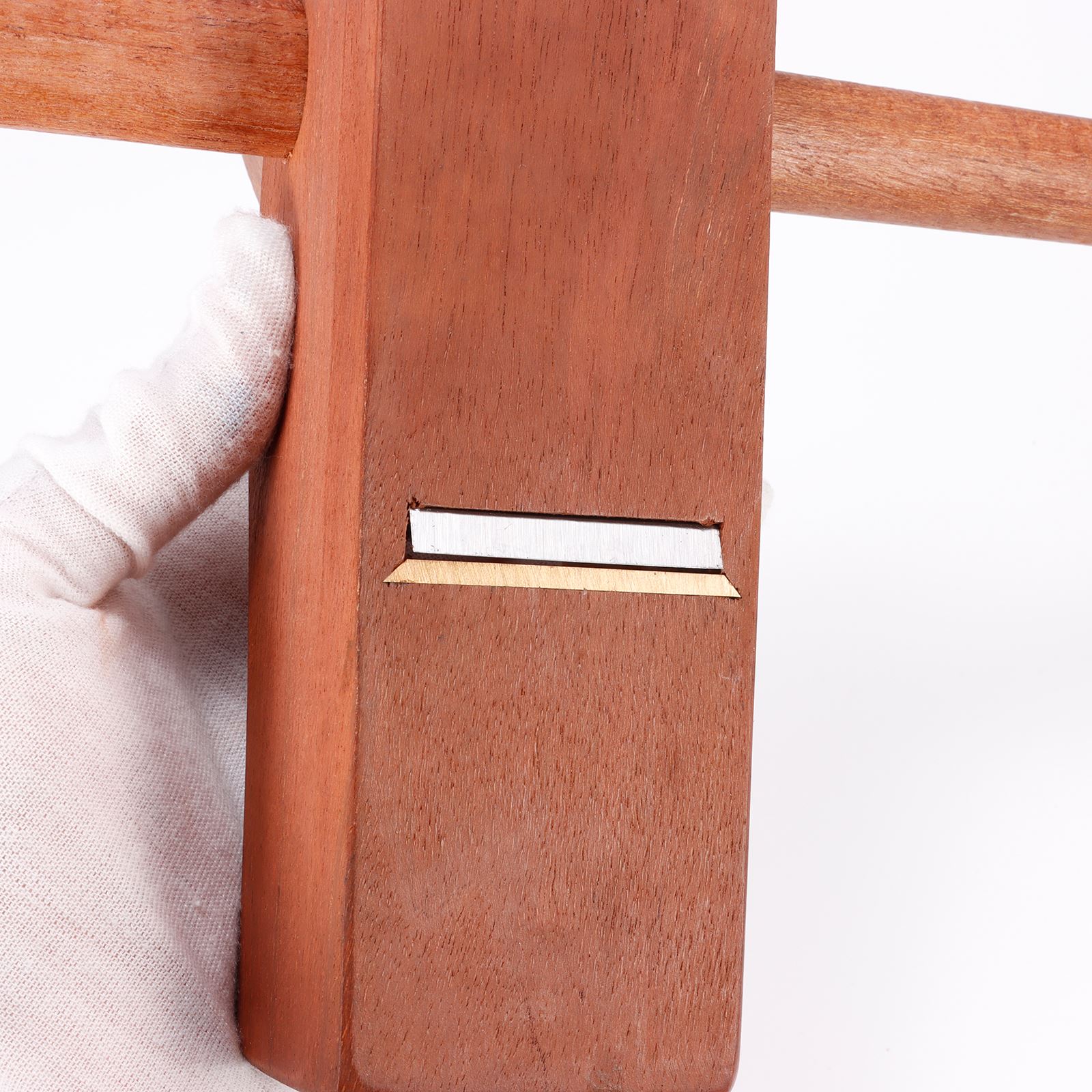 185mm Carpenter Hand Planer Block Hand Plane Plane... – Grandado