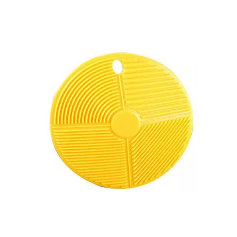 Plastic Pasta Machine Macaroni Board Spaghetti Pas... – Grandado