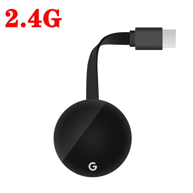 WiFi Wireless Display Dongle TV Stick Full 1080P C... – Grandado