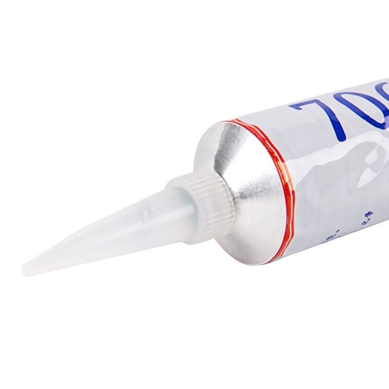 50ML Silicone Grease Dielectric Paste Silicone Sea... – Grandado