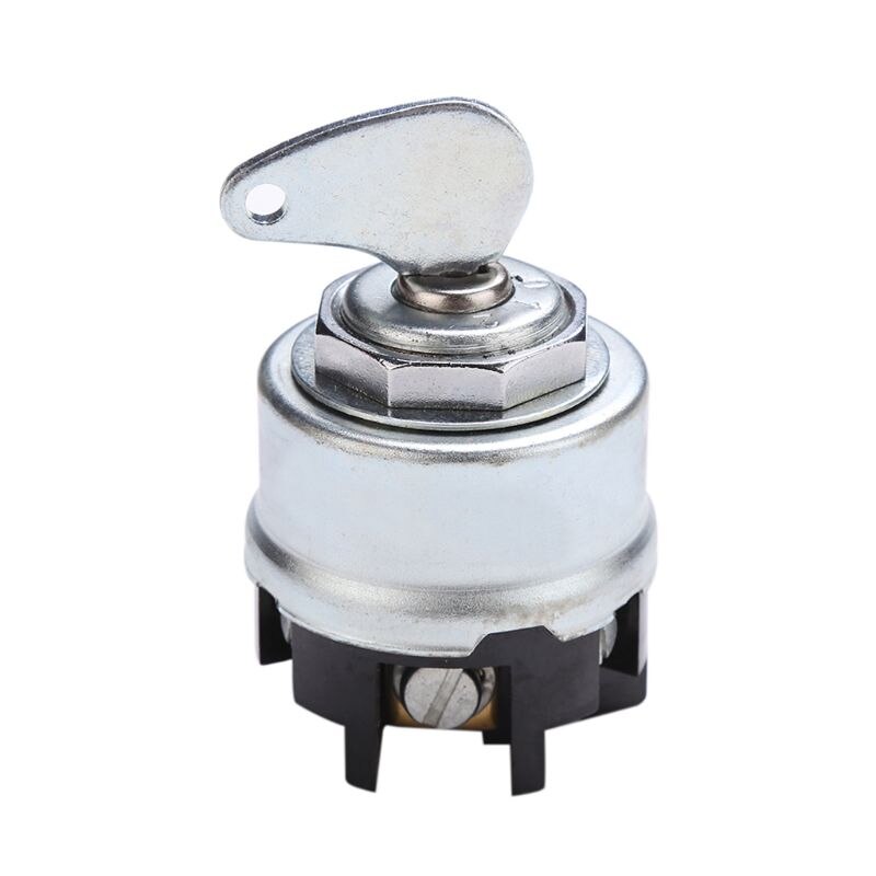 Interruptor de encendido de , dispositivo de ignic... – Grandado