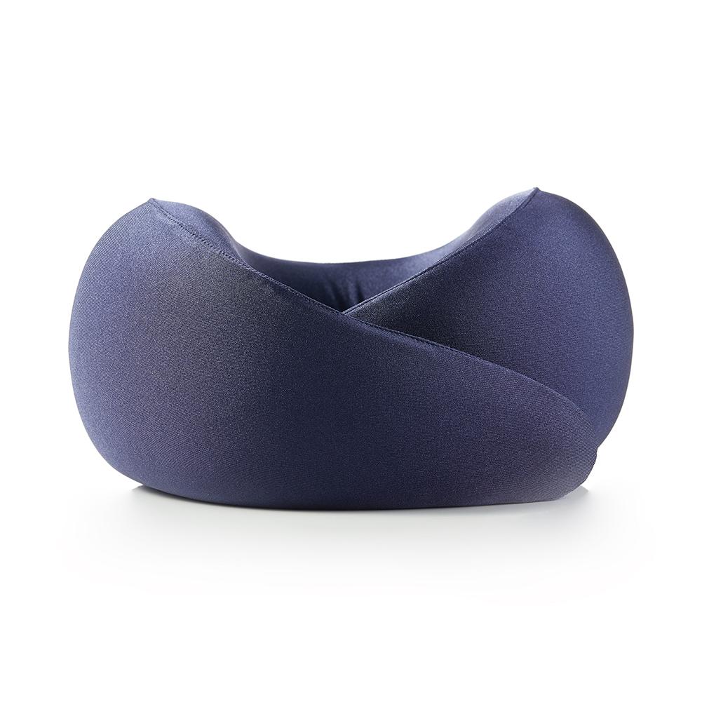 Memory Foam Auto Nekkussen Multifunctionele Reizen... – Grandado