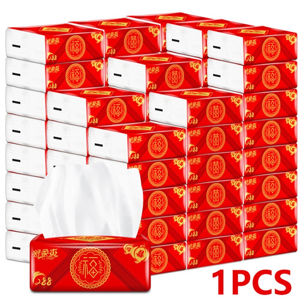 Multi-functional Pumping Paper Of Pumping Paper To... – Grandado