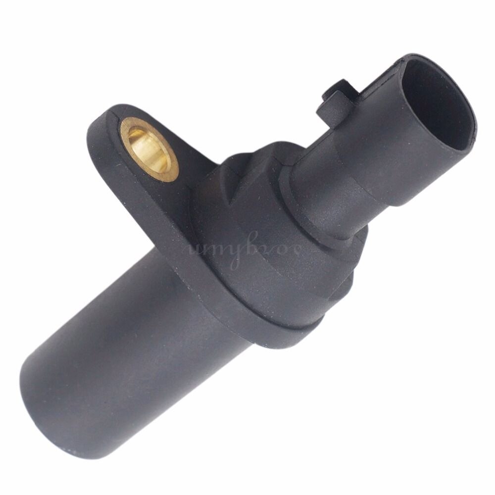 55187380 Crankshaft Position Sensor For FIAT LANCI... – Grandado