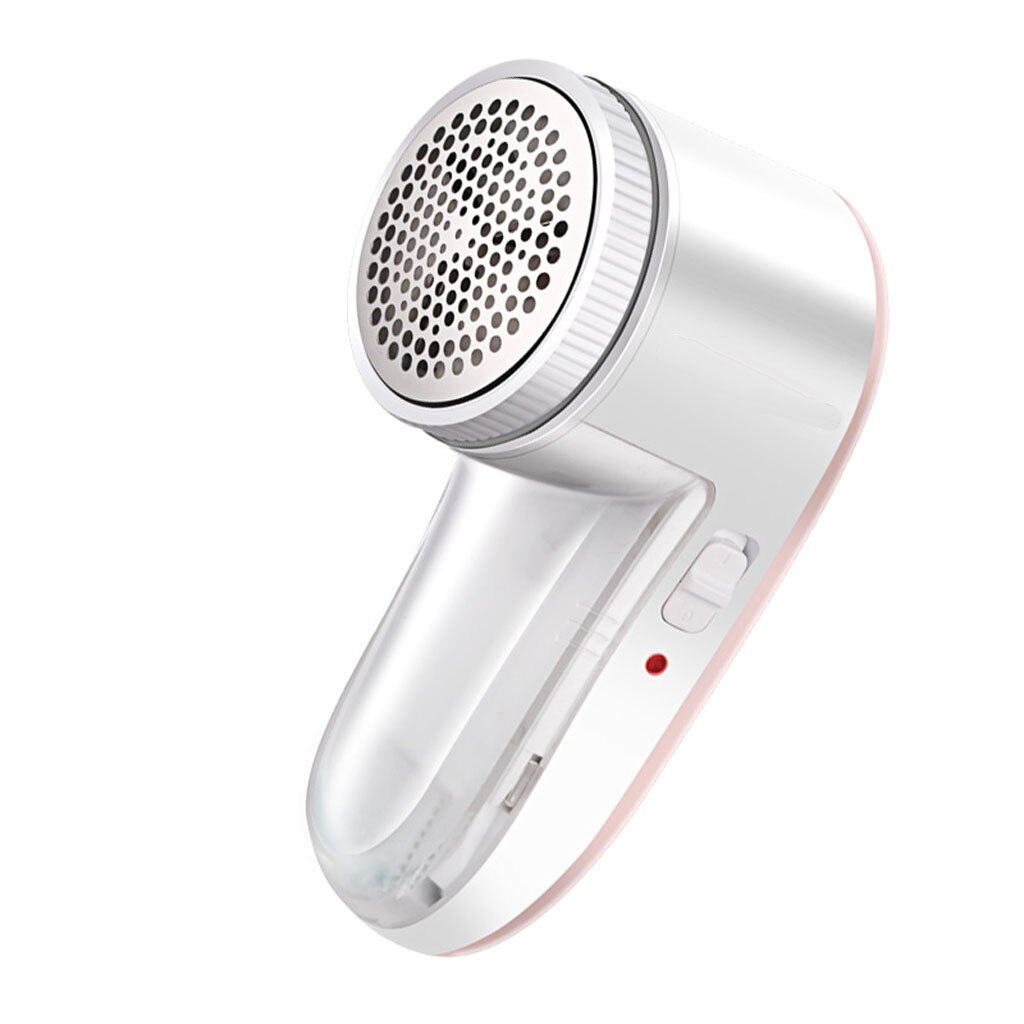 Elektrische Oplaadbare Lint Roller Remover Usb Sup... – Vicedeal