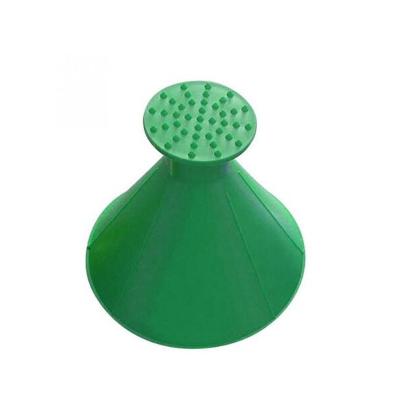 Auto Car Magic Window Windshield Car Ice Scraper S... – Vicedeal