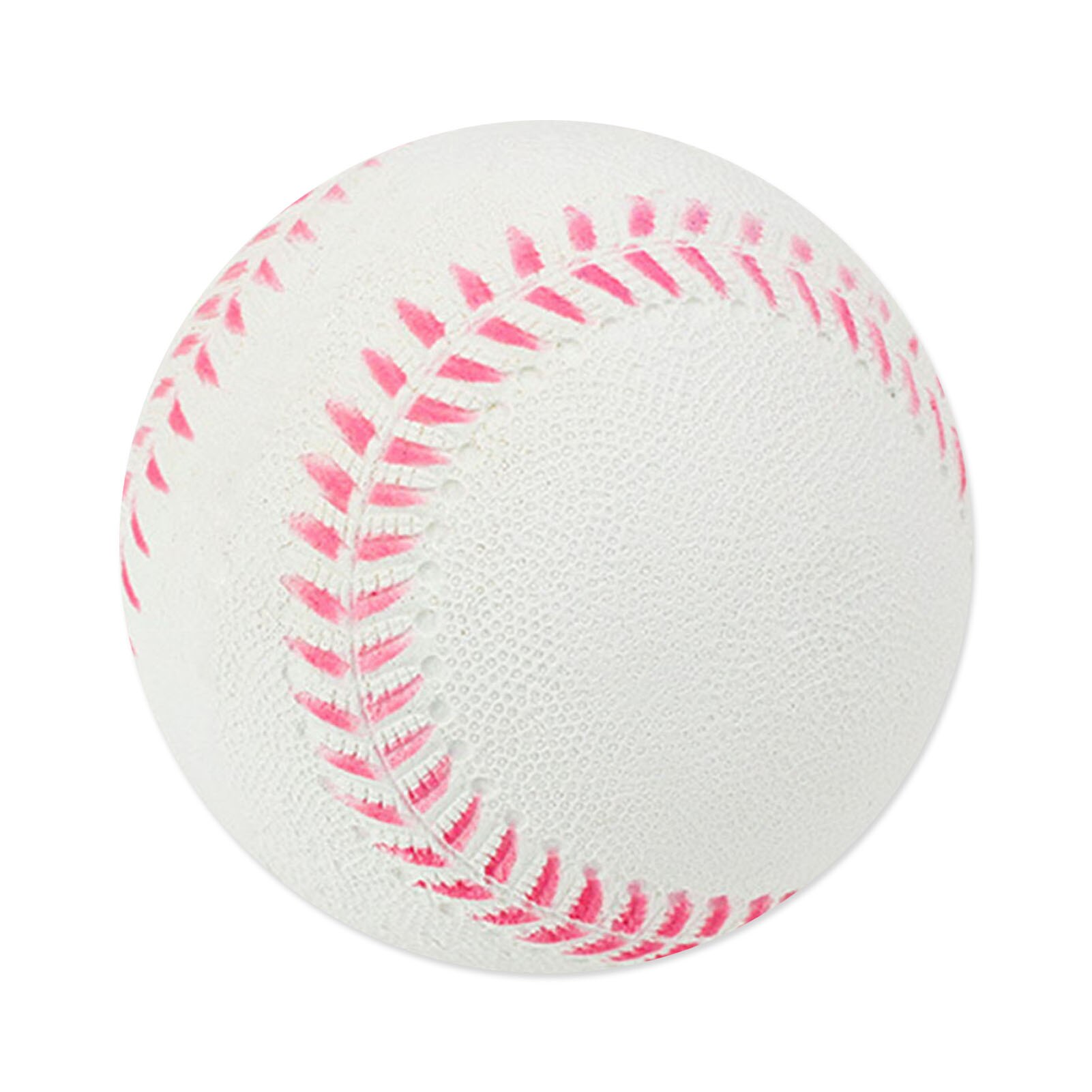 Foam Practice Baseballs Foam Training Baseballs Sa... – Grandado