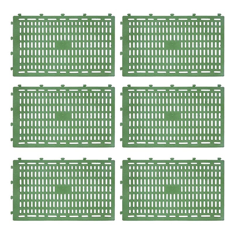 GTBL Upgraded Plant And Tree Trunk Protectors,Buil... – Vicedeal