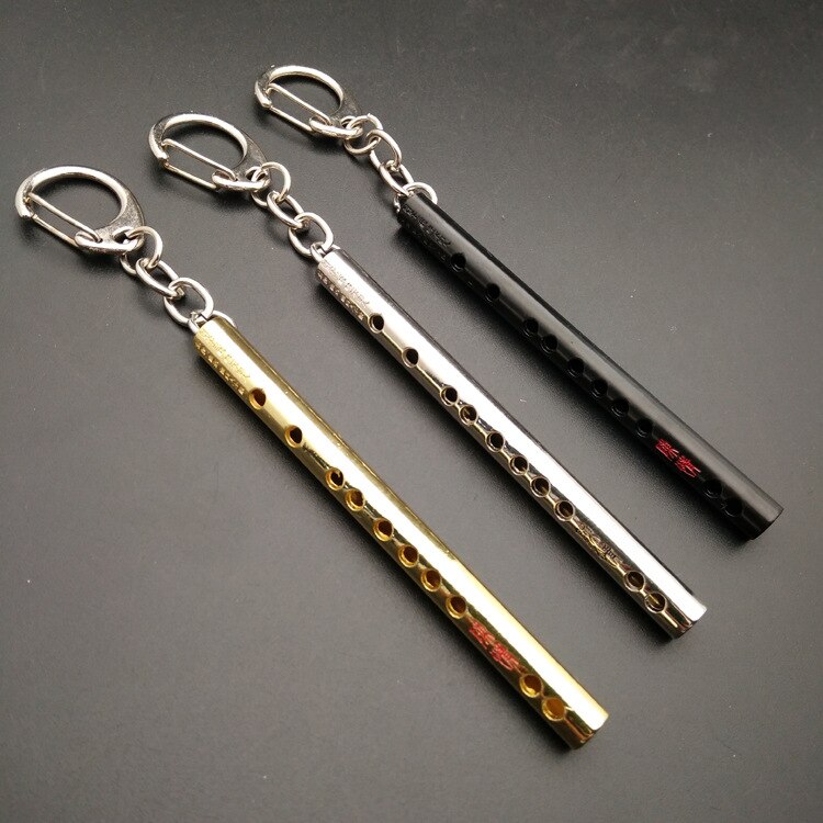 Mini Tasche Musical Instrument Cosplay Prop Zubehö... – Vicedeal