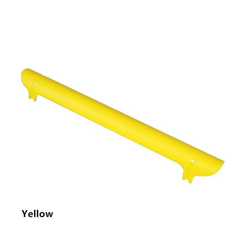 1PC Bike Chain Guard Protector Colorful Plastic Cy... – Vicedeal