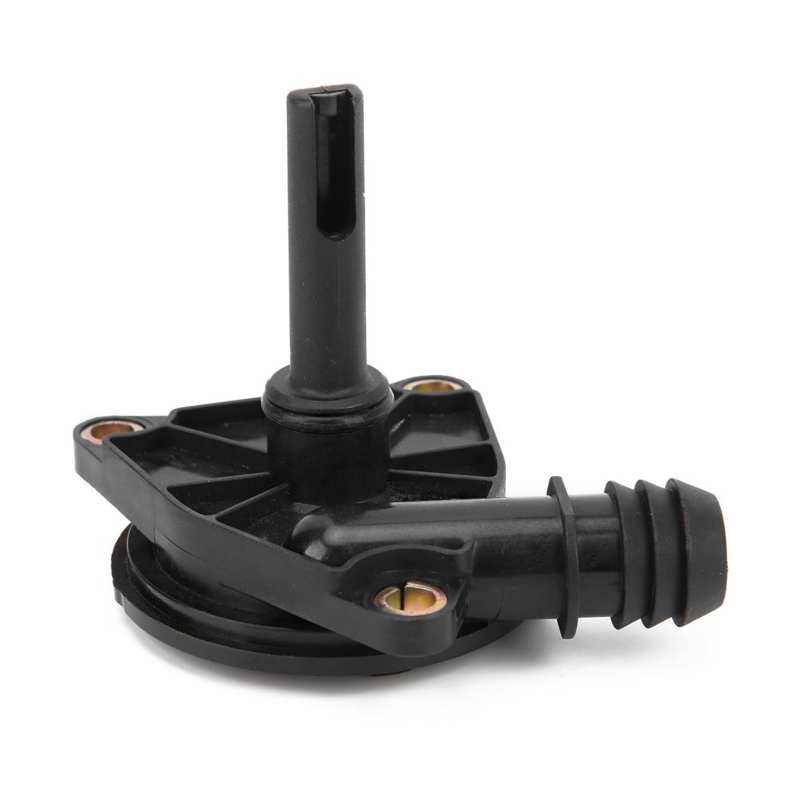 Pcv Valve ABS Valve Cover Breather with High Perfo... – Grandado