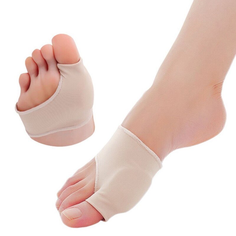 1Pair BYEPAIN Hallux Valgus Bunion Corrector And R... – Vicedeal