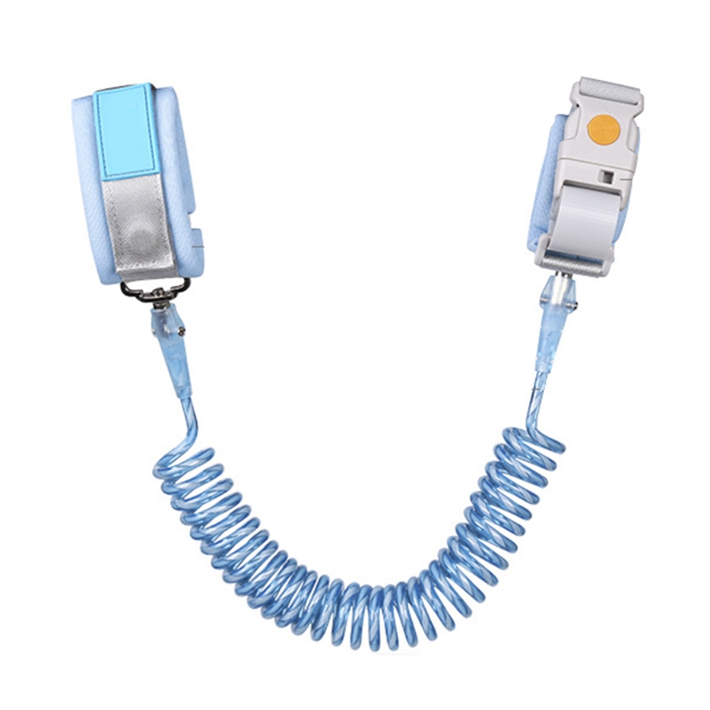 28EC Kids Safety Harness with Safety Button Necess... – Vicedeal