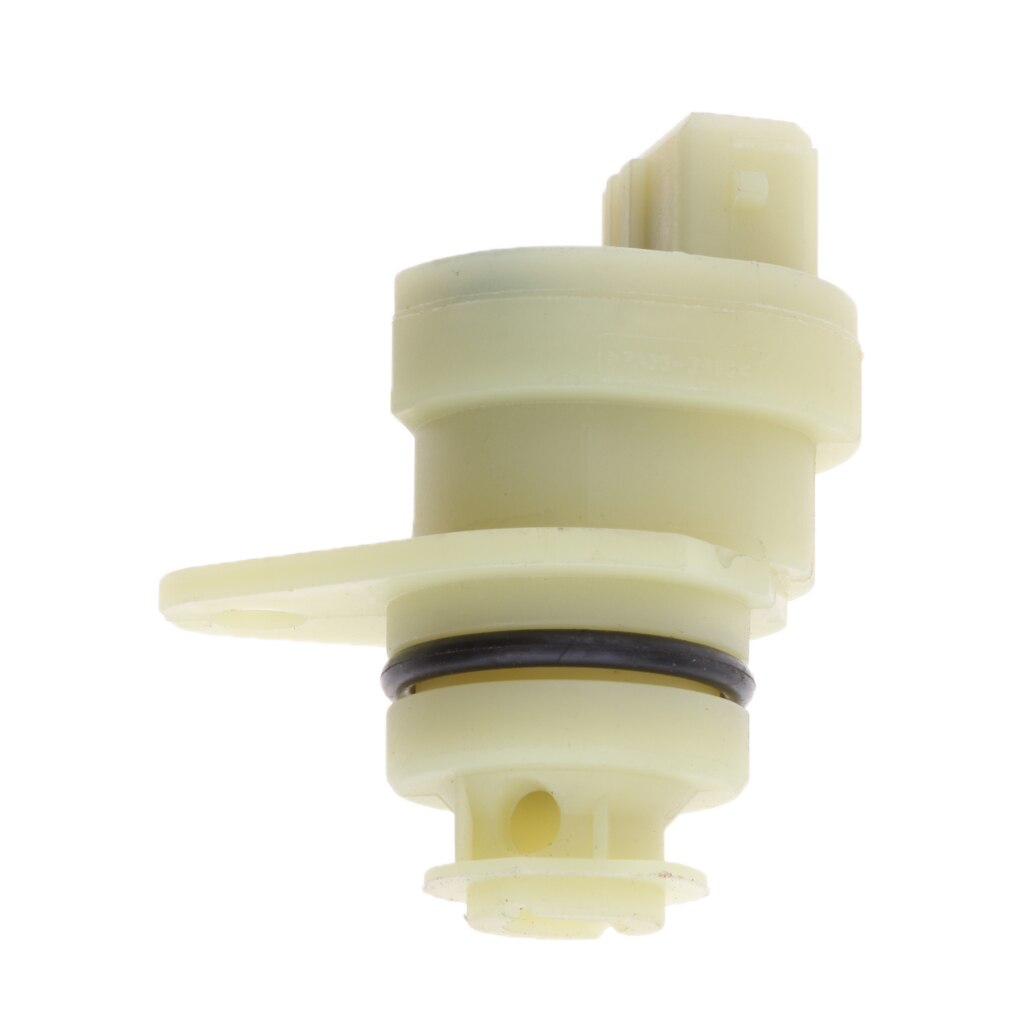 Speed Sensor For 106 206 306 607 806 Expert Partne... – Grandado