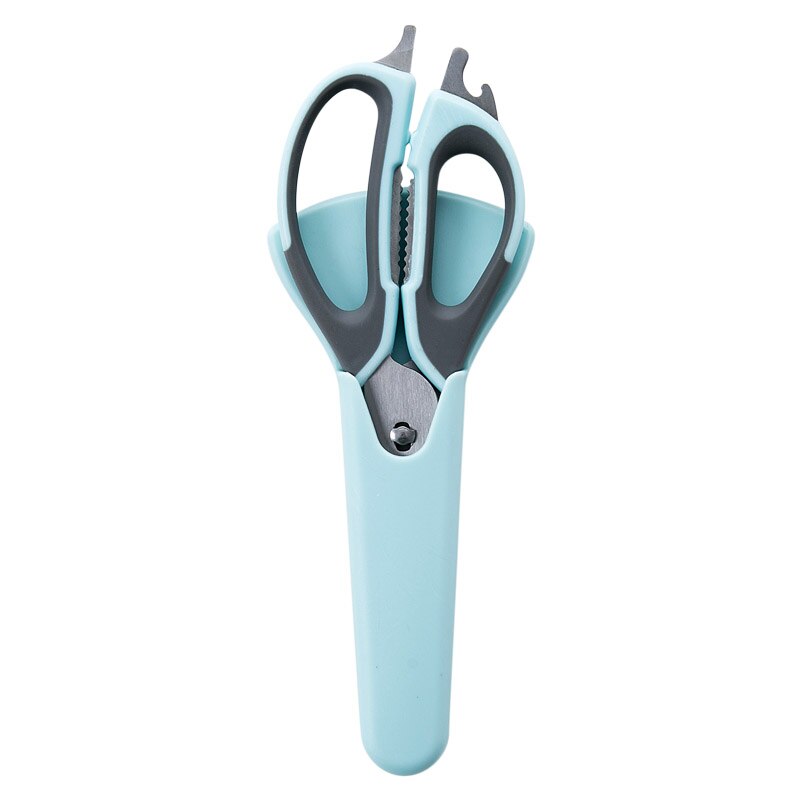 Multifunctional Magnetic Refrigerator Scissors Sta... – Grandado