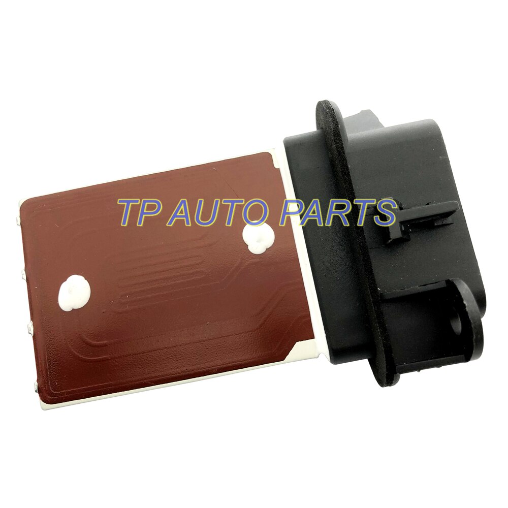 Heater Verzetsstrijder OEM 52429971 – Vicedeal