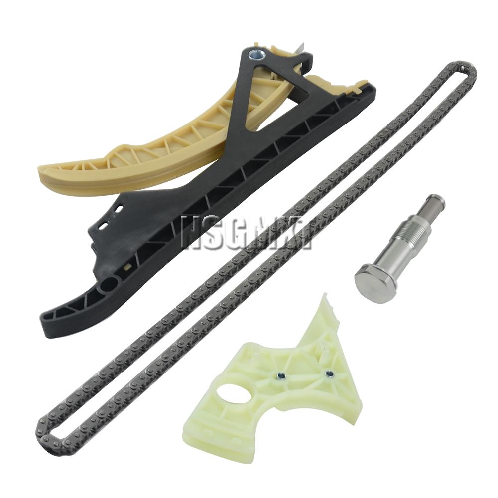 AP03 Timing Chain Kit 11317567680 for BMW 1 (E81) ... – Vicedeal