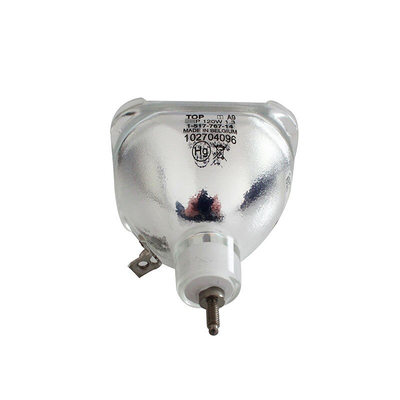 original TV lamp XL-2100 XL-2200 XL-2300 XL-5100 X... – Vicedeal