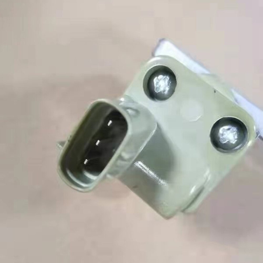 22270-15010 22270-16060 22270-16010 Idle Air Contr... – Grandado