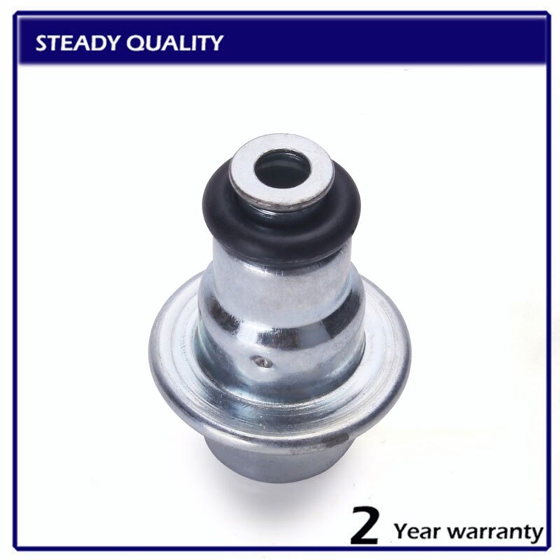 Fuel Injection Drukregelaar Voor Chevrolet Lexus P... – Grandado