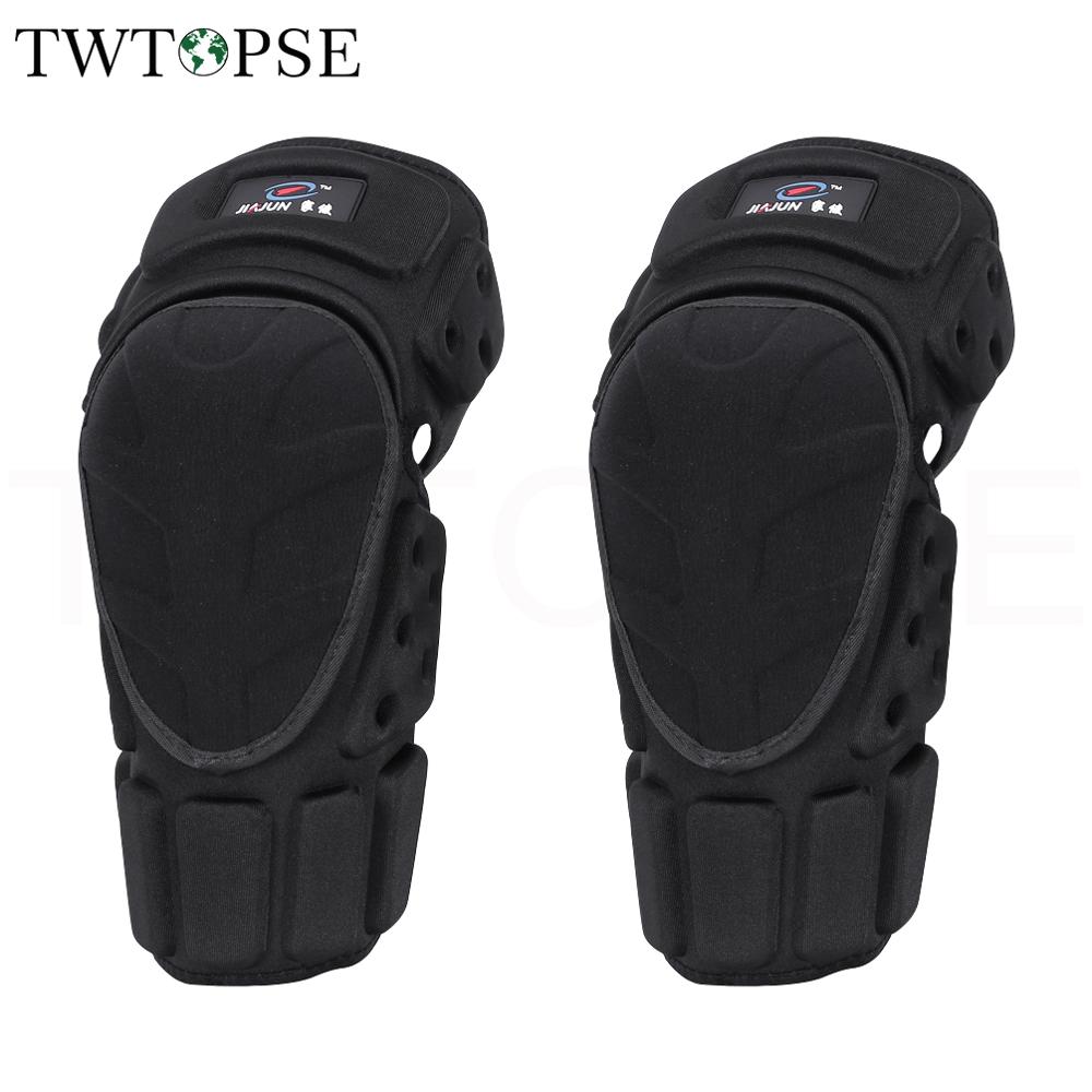 TWTOPSE Bicycle Protector DownHill Dual Slalom Bik... – Vicedeal