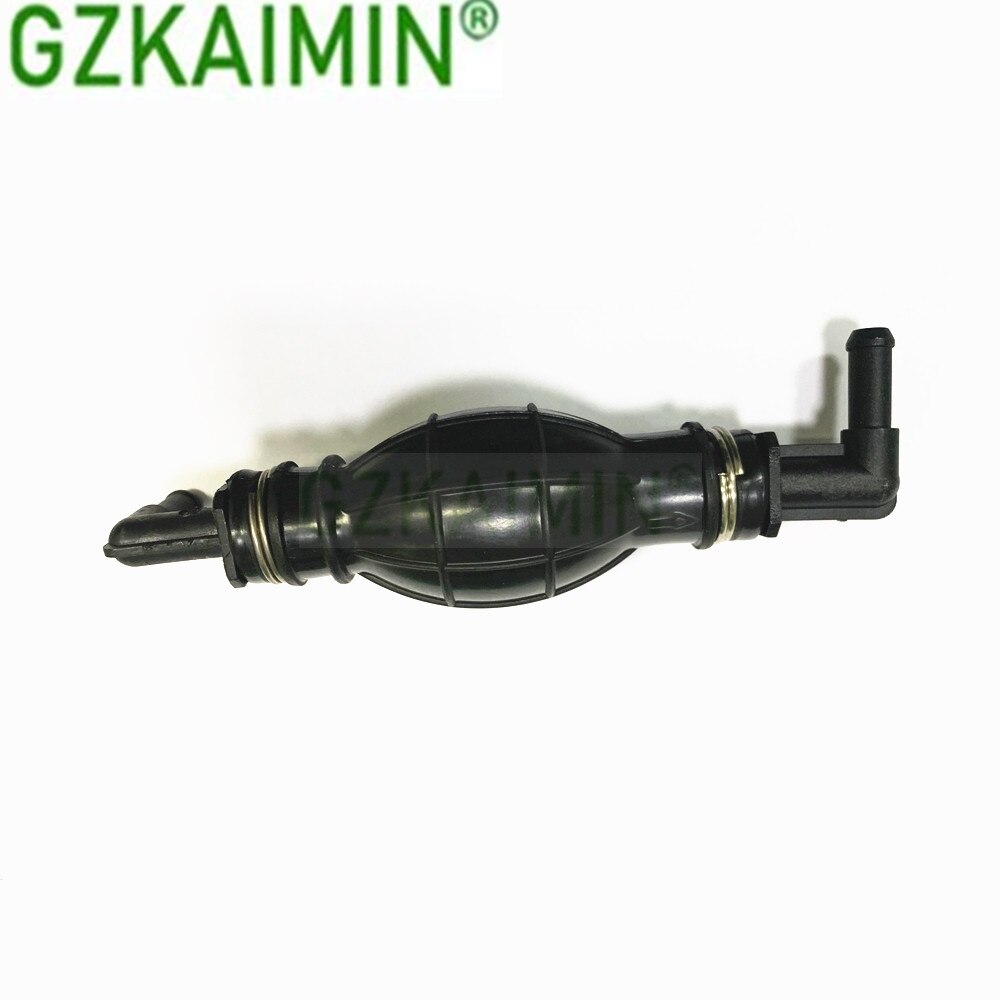 Auto Parts Fuel Primer suitable OEM 17051-EC00B 17... – Grandado