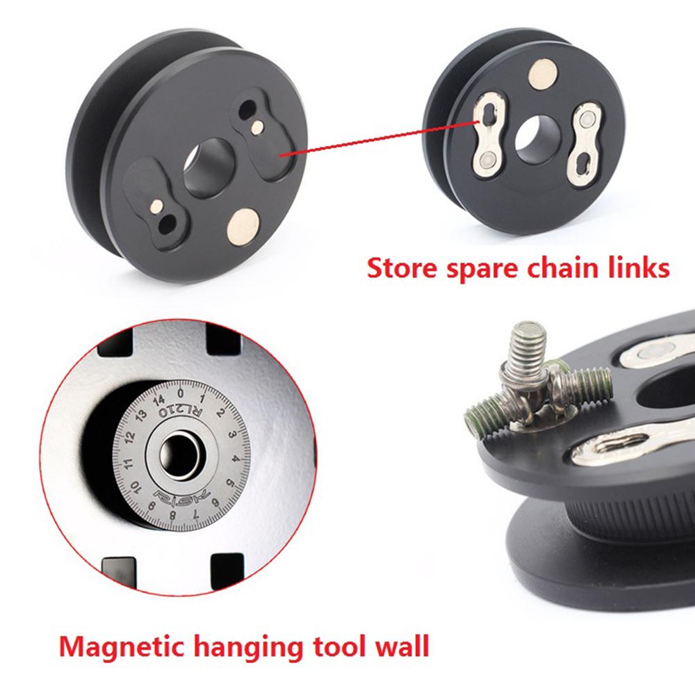 Roller Contact Point Dial Indicators Solid Constru... – Grandado