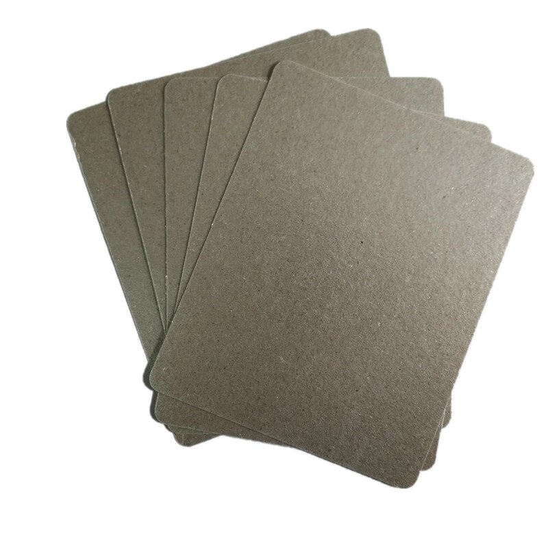 5pcs Super thick 12*15cm Spare parts for microwave... – Grandado