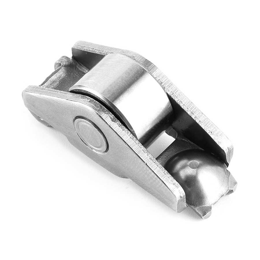 Engine Rocker Arm Aluminum Alloy Rocker Arm 241002... – Grandado