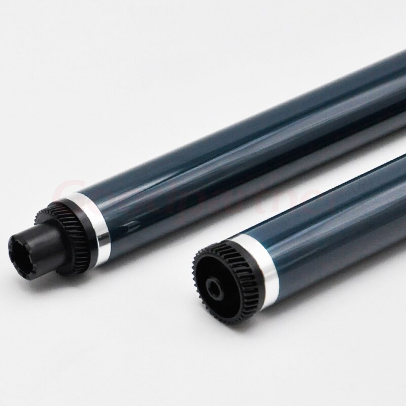 1X D1170125 D1170121 Opc Drum Voor Ricoh Aficio Mp... – Vicedeal