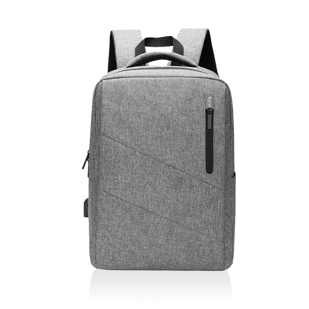 Multifunction Anti-theft Business Computer USB Bac... – Vicedeal