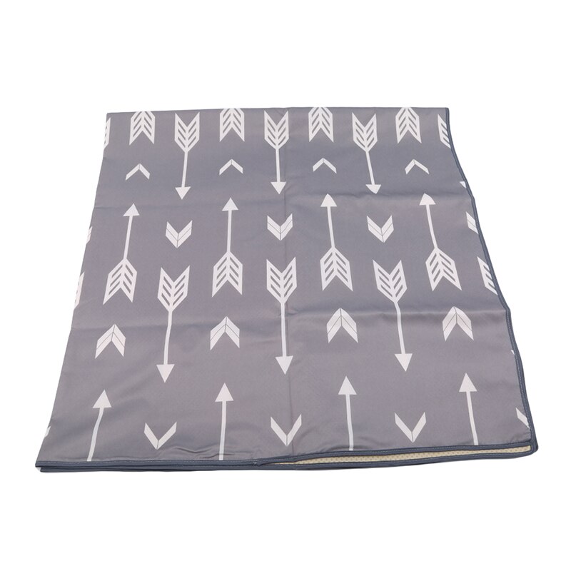 Children's Mats Infant Waterproof Washable Soft La... – Grandado