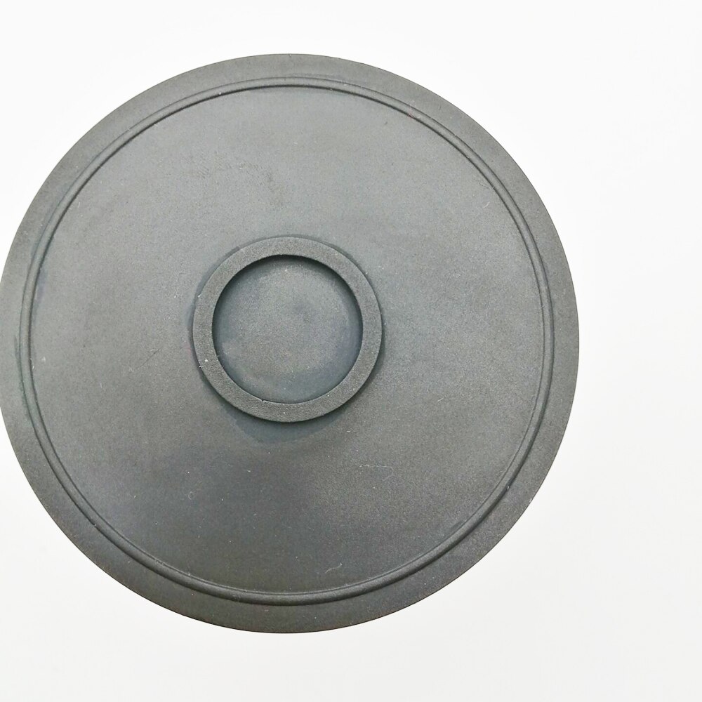 Fuel filter ME301895 – Grandado