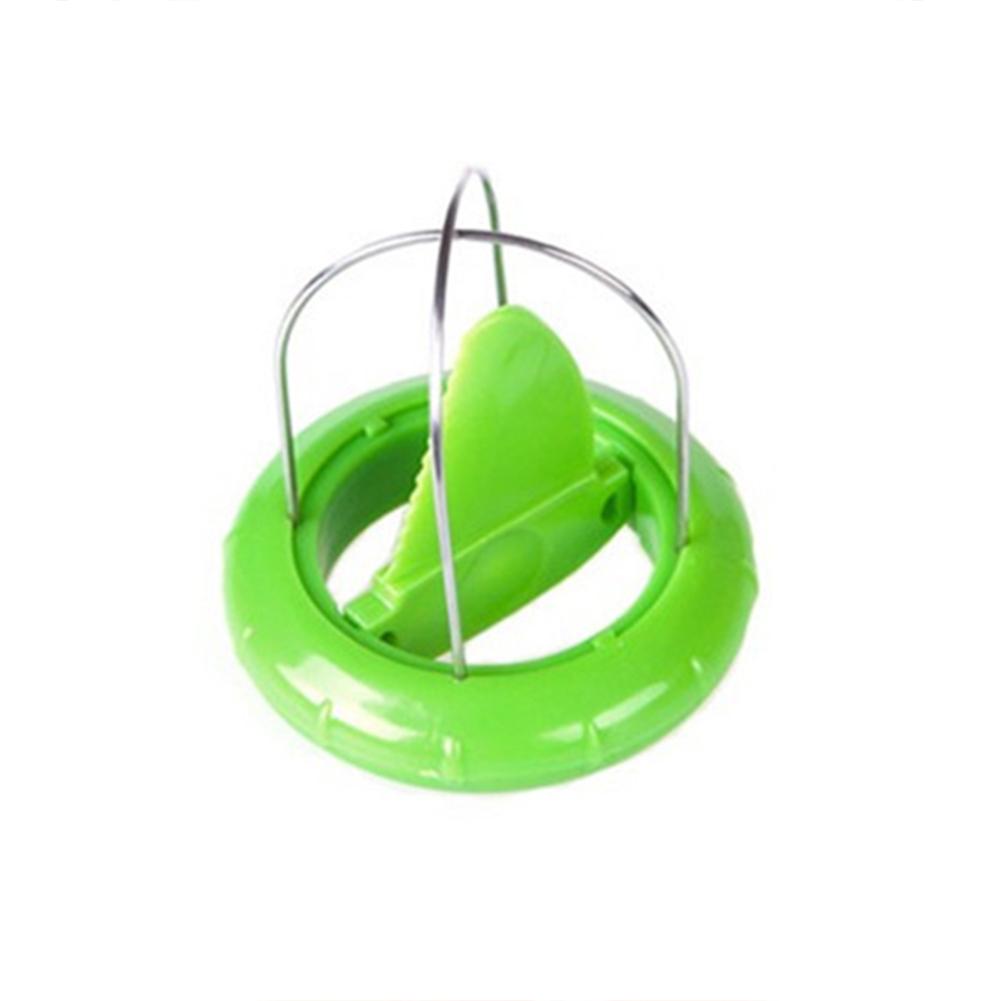 3 Colors Two-in-one Kiwi Tool Kiwi Cutter Kiwi Cut... – Grandado