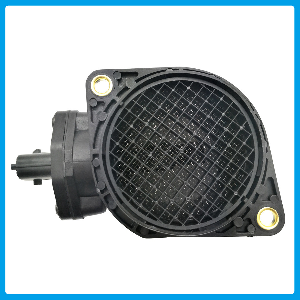 for 0 280 218 166 0280218166 A11-3614011 A11361401... – Grandado