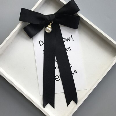 Original Handmade Court Style Rhinestone Bow Tie B... – Vicedeal