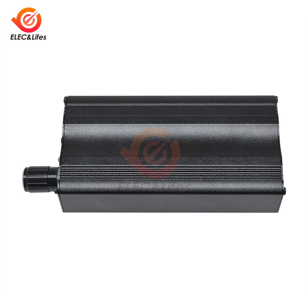 1Pcs MX-K2 CW Auto Memory Key Contoller Morse Code... – Grandado 1Pcs MX-K2 CW Auto Memory Key Contoller Morse Code... – Grandado