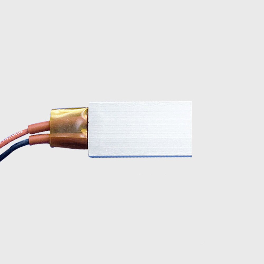 12v 24v 36v 48v 110v 220v ptc elemento aquecedor t... – Vicedeal
