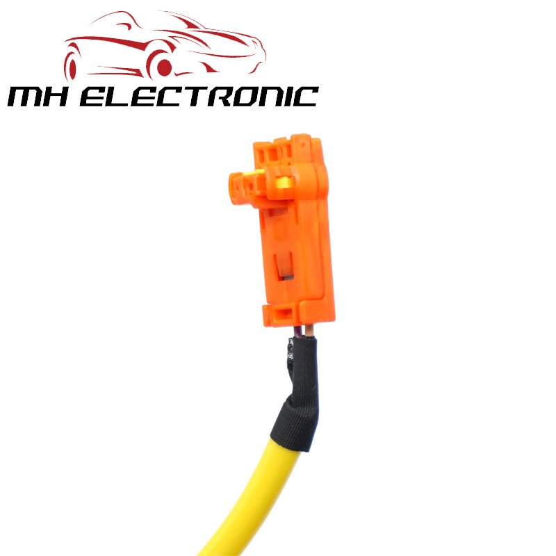 MH ELECTRONIC 84306-06180 Repair Wire FOR TOYOTA C... – Grandado