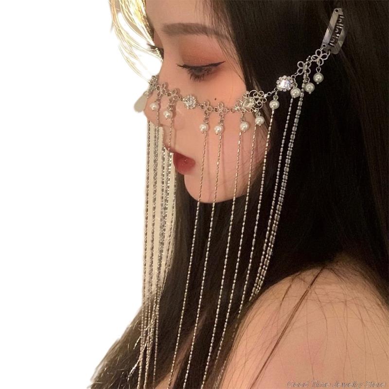 30 kinds Wedding Bridal Jewelry Headpiece Metal An... – Grandado